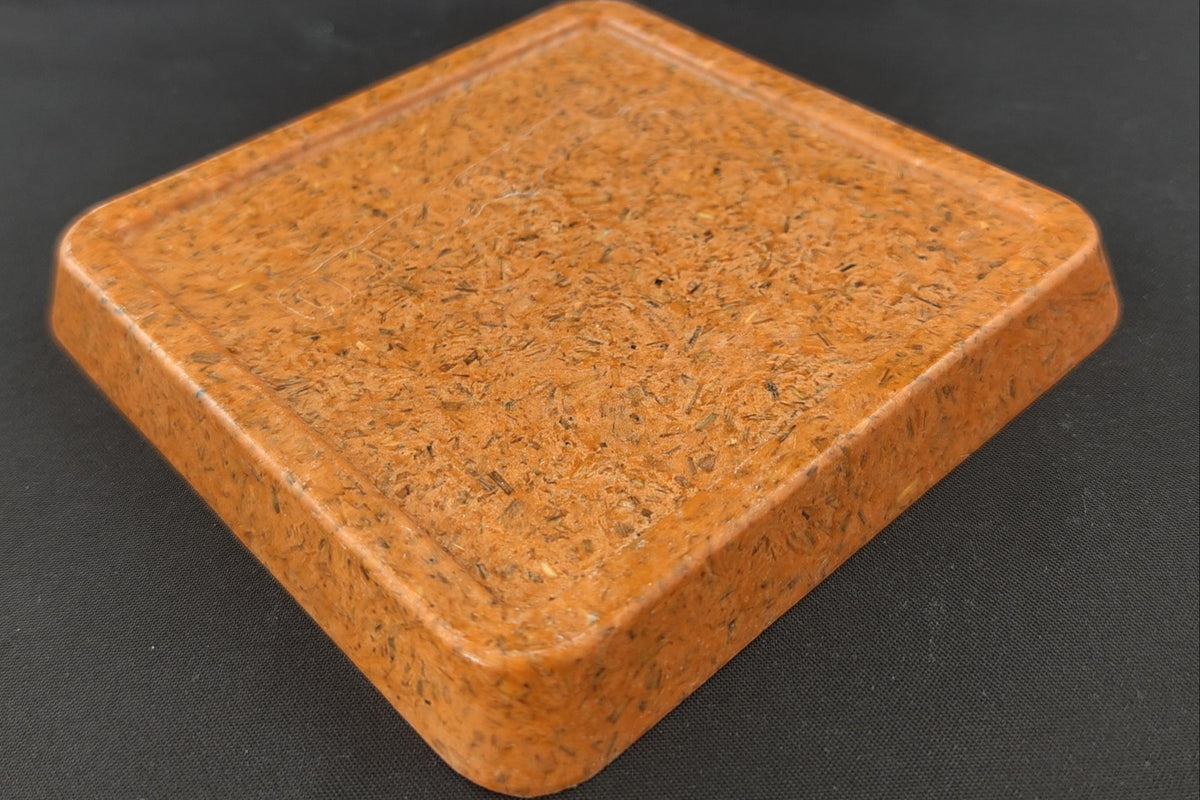 Samples Nabasco materiaal – nabasco