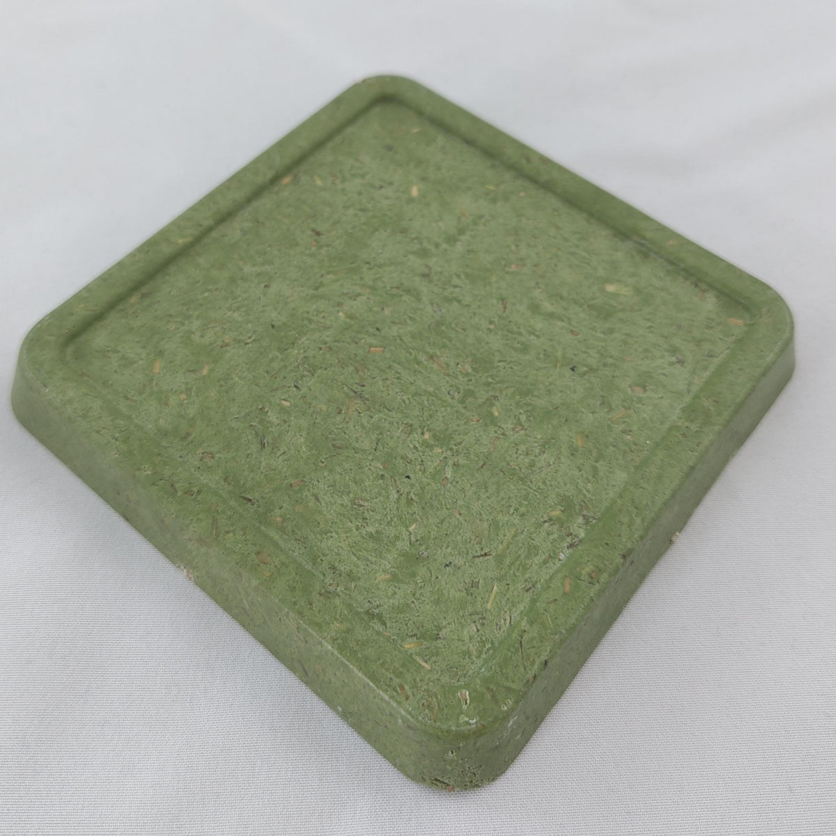Samples Nabasco materiaal – nabasco