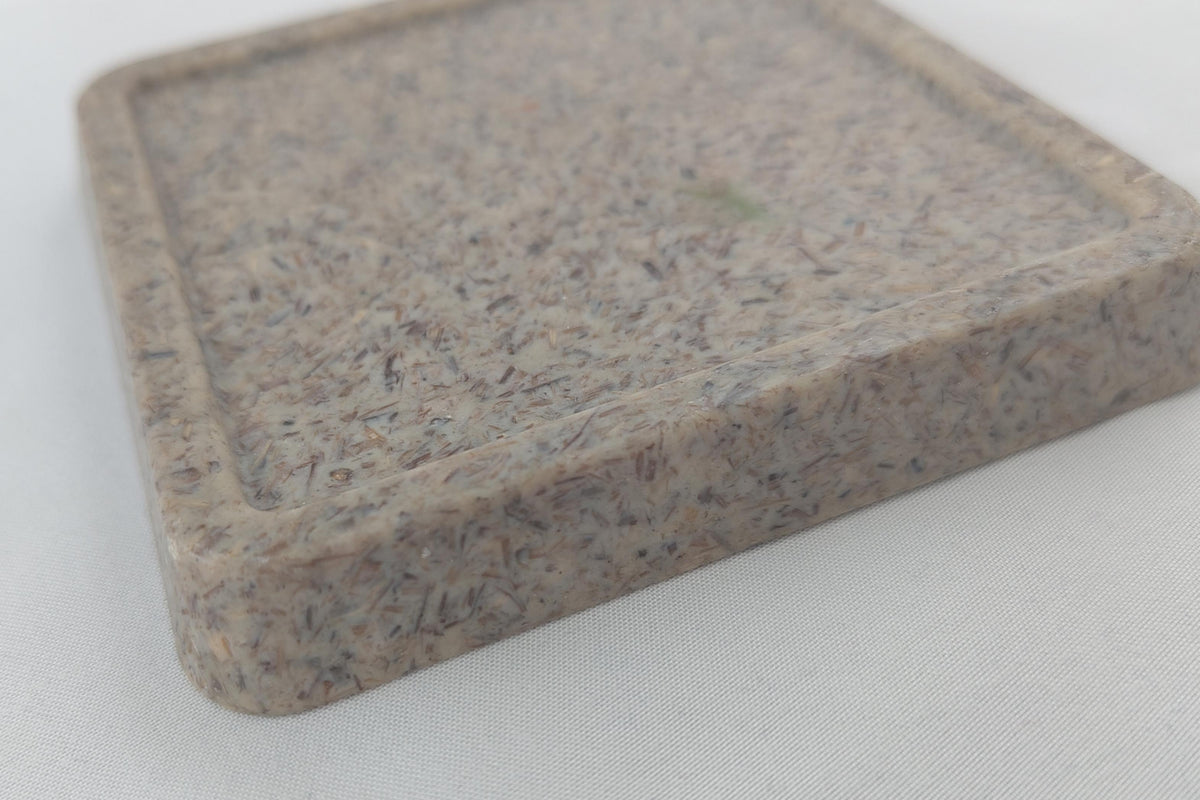 Samples Nabasco materiaal – nabasco